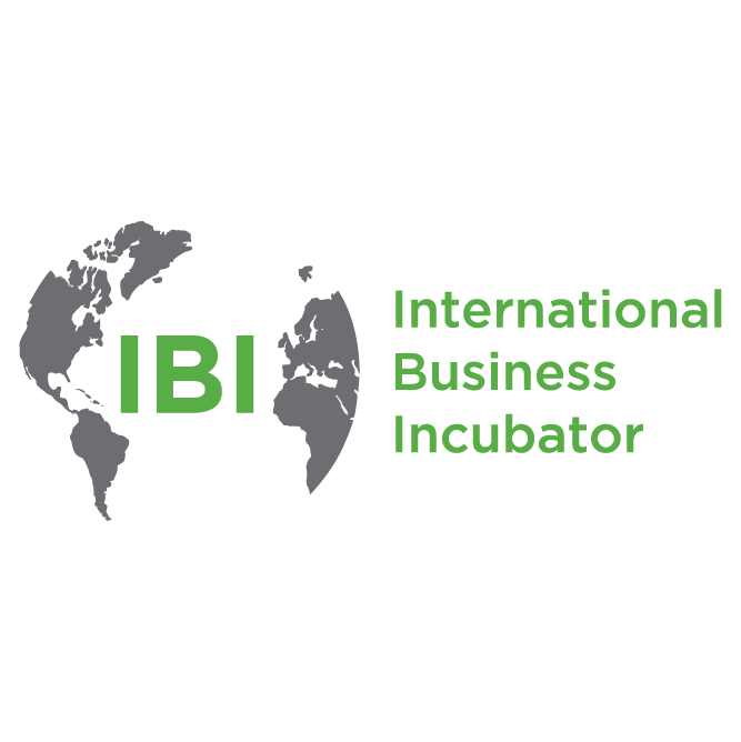 International Business Incubator (IBI) - Management InSites