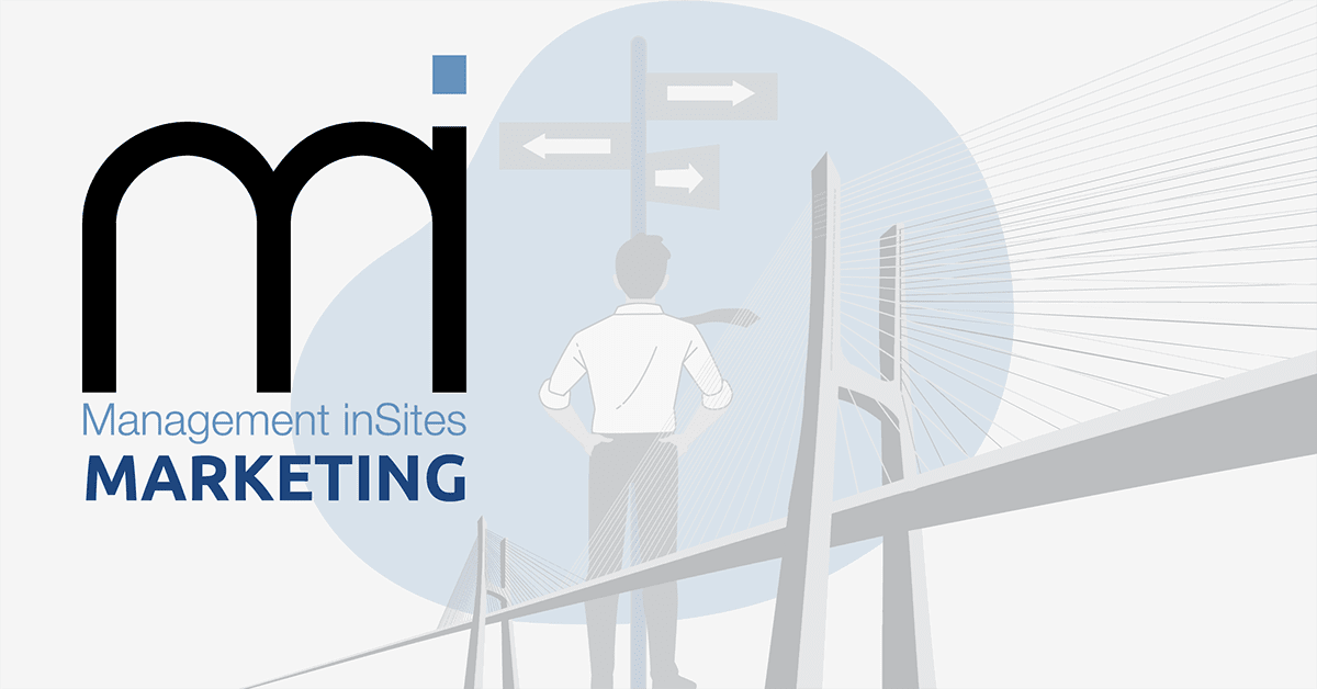 Management InSites Marketing Services - Management InSites